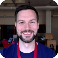 PocketLab: Science Made Simple